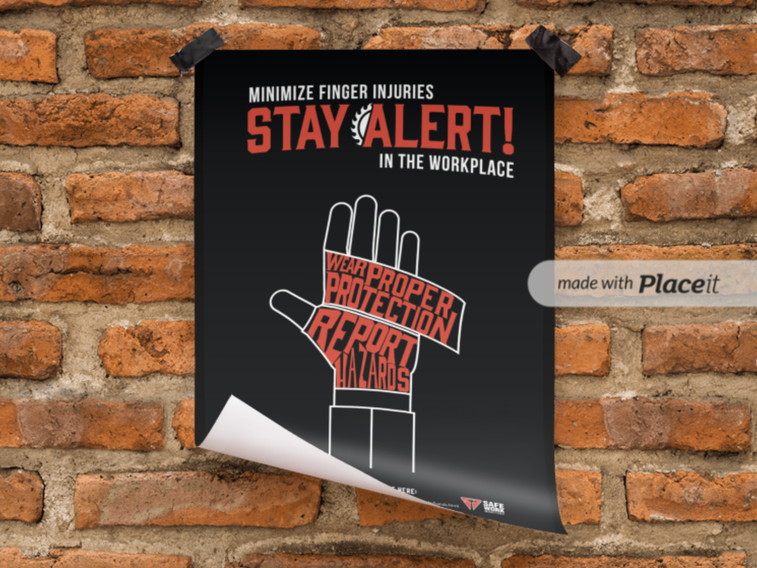 Norm the Safety Contest – 2024 winners – Workers Compensation Board of ...