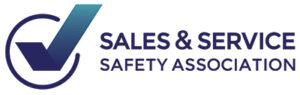 SAFE Work Certified – Workers Compensation Board of Manitoba