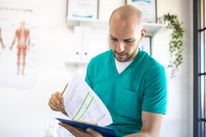 Billing and payments – Workers Compensation Board of Manitoba