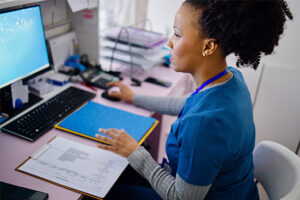 Billing and payments – Workers Compensation Board of Manitoba