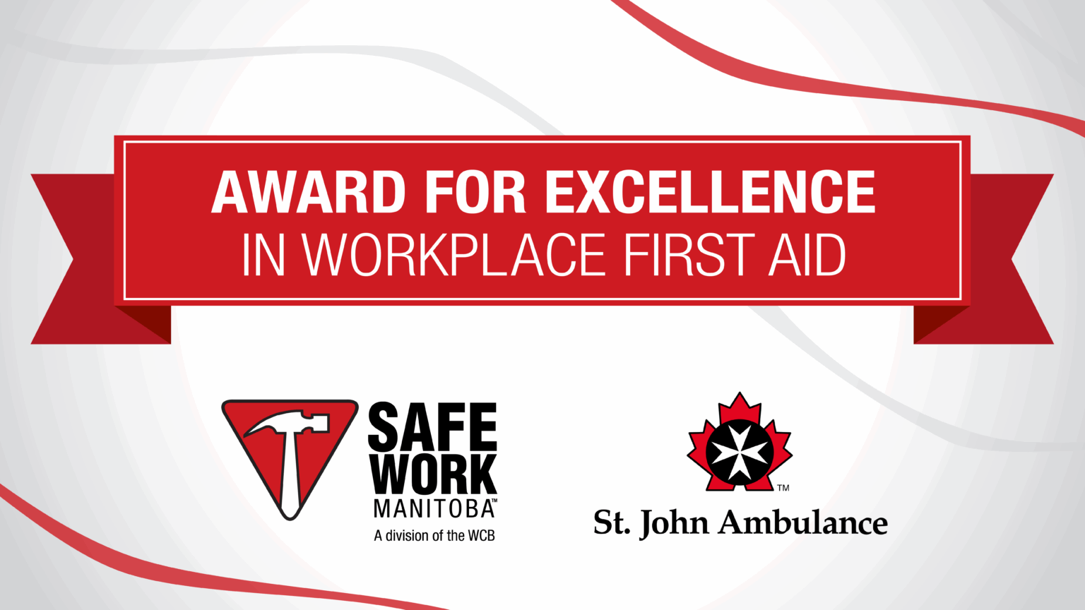 Award for Excellence in Workplace First Aid – Workers Compensation ...