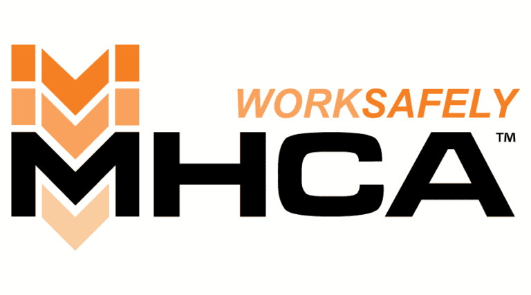 Industry-Based Safety Programs – Workers Compensation Board of Manitoba